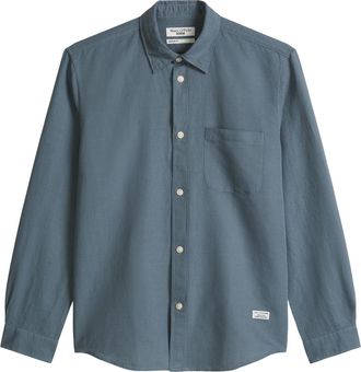 Marc O'Polo Denim Hemd