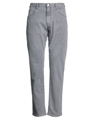 Giorgio Armani HOSEN & R&Ouml;CKE - Jeanshosen auf YOOX.COM