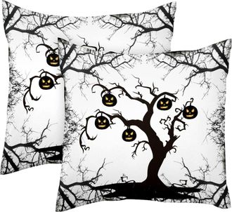 Jack & Jones JPRBLUCHRISTER Knit Half Zip