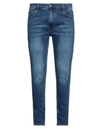 Salsa Jeans BAS - Pantalons en jean sur YOOX.COM
