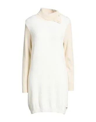 Yes-Zee ROBES - Robes courtes sur YOOX.COM