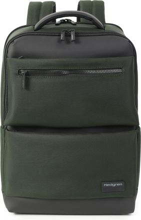Hedgren Rucksack Next Script Daypack
