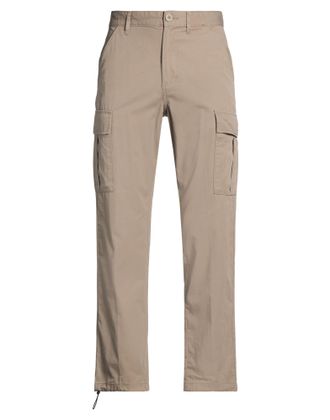 John Richmond HOSEN & R&Ouml;CKE - Hosen auf YOOX.COM