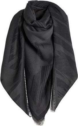 Missoni ACCESSOIRES - &Eacute;charpes sur YOOX.COM
