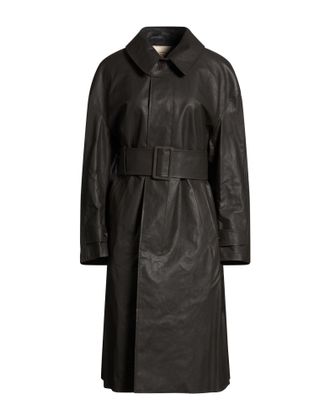 Tod's JACKEN & M&Auml;NTEL - Jacken, M&auml;ntel & Trenchcoats auf YOOX.COM