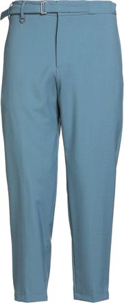 Be Able HOSEN & RÖCKE - Hosen auf YOOX.COM