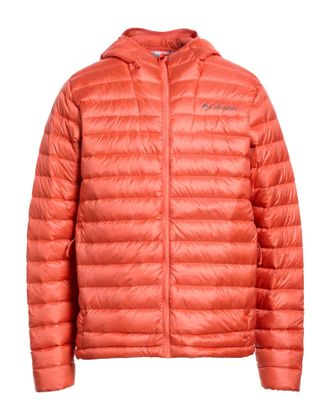Columbia JACKEN & M&Auml;NTEL - Pufferjacken & Daunenjacken auf YOOX.COM