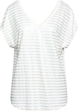 Majestic Filatures TOPS - T-shirts auf YOOX.COM