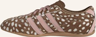 adidas Originals Adidas Originals Tokyo Schuh braun