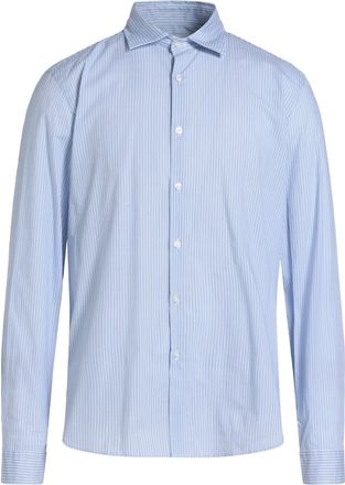 Manuel Ritz TOPS - Hemden auf YOOX.COM