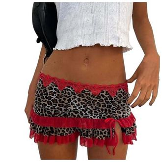 Generic Jupe Longue Bleu Marine Fluide Crayon Trapèze Élastiquée Argentée Denim Camel Soirée Unie Eau Poches Longueur Fete Ethnique Bretelle Holographique Clo