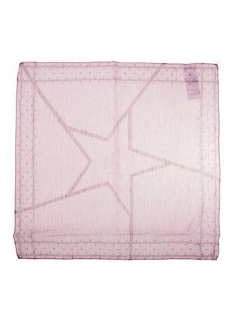 Massimo Alba Massimo Alba | Pochette Stars