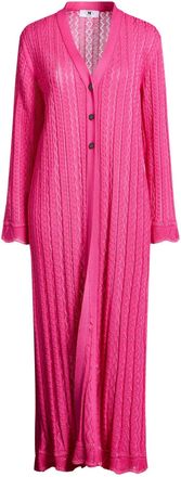 M Missoni STRICKWAREN - Strickjacken auf YOOX.COM