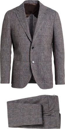 Lardini ANZ&Uuml;GE und CO-ORDS - Anz&uuml;ge auf YOOX.COM
