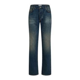 Circle Of Trust Ray Jeans - - Jeans - Herren - Blau - W31 L32