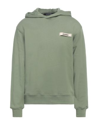 Jacquemus TOPS - Sweatshirts auf YOOX.COM