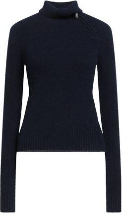 Isabel Marant MAILLE - Cols roul&eacute;s sur YOOX.COM