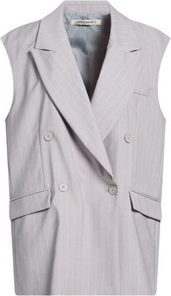 Hinnominate Ensembles et coordonn&eacute;s - Blazers sur YOOX.COM