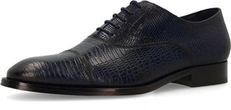 Manfield Schn&uuml;rschuh