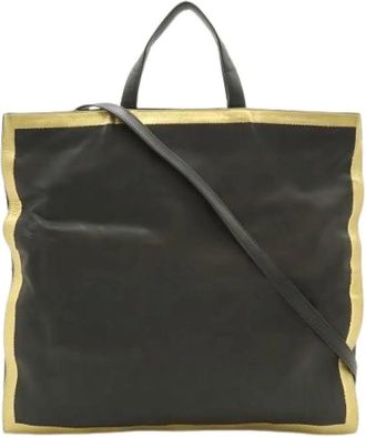 Bottega Veneta Damen, Pre-Owned, Gr&uuml;n, ONE SIZEGr&ouml;&szlig;e