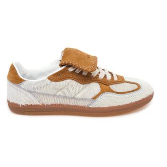 Alohas Alohas, Damen, Schuhe, Mehrfarbig, 39 EUGr&ouml;&szlig;e