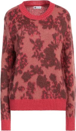 Diana Gallesi STRICKWAREN - Pullover auf YOOX.COM