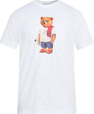 Baron Filou TOPS - T-shirts auf YOOX.COM