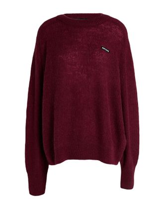 Rotate STRICKWAREN - Pullover auf YOOX.COM