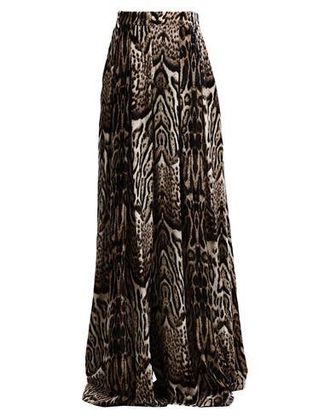 Roberto Cavalli BAS - Pantalons sur YOOX.COM