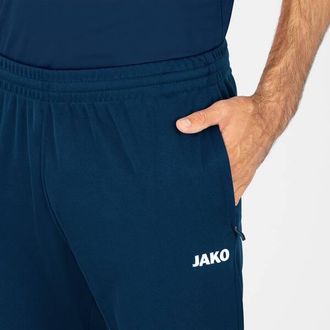 Jako Kinder Trainingshose Classico
