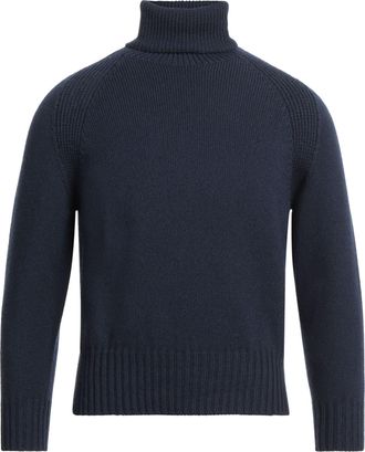 Alpha Studio STRICKWAREN - Rollkragenpullover auf YOOX.COM