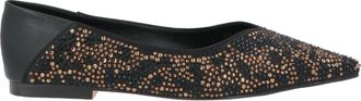 Twentyfourhaitch SCHUHE - Ballerinas auf YOOX.COM