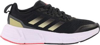 adidas Questar