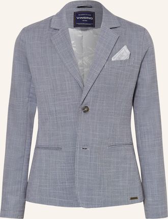 Vingino Vingino Anzugsakko Tito blau