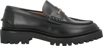 Isabel Marant SCHUHE - Mokassins auf YOOX.COM