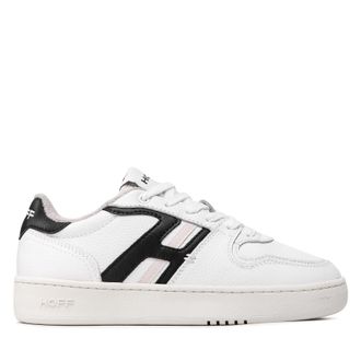 Hoff Sneakers HOFF Grand Central 22209005 Wei&szlig;