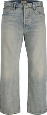 Jack & Jones Jeans JJITED JJCOOPER