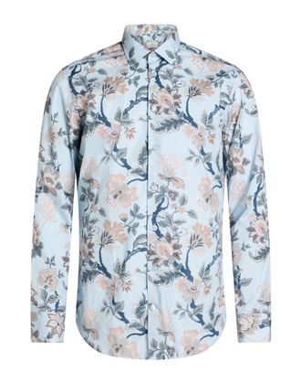 Etro TOPS - Hemden auf YOOX.COM
