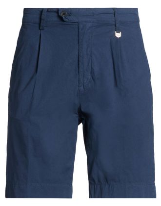 Antony Morato HOSEN & R&Ouml;CKE - Shorts & Bermudashorts auf YOOX.COM