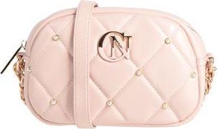 Caf&egrave;noir SACS - Sacs Bandouli&egrave;re sur YOOX.COM