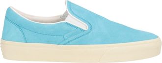 Tom Ford SCHUHE - Sneakers auf YOOX.COM