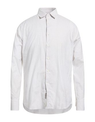 Canali TOPS - Hemden auf YOOX.COM