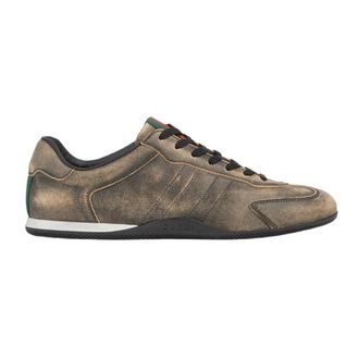 Gucci Herren, Schuhe, Beige, 43 EUGr&ouml;&szlig;e