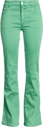 Pantaloni Torino HOSEN & R&Ouml;CKE - Jeanshosen auf YOOX.COM