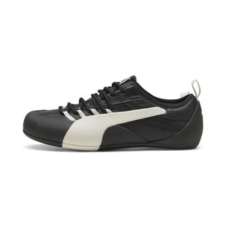 Puma Sneakers Klim OG Unisexe, Chaussures, Noir, 40.5
