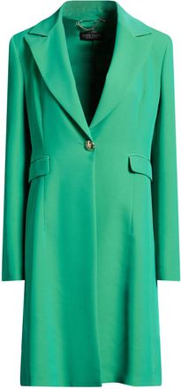 Nora Barth JACKEN & M&Auml;NTEL - Jacken, M&auml;ntel & Trenchcoats auf YOOX.COM