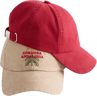 Next Cap