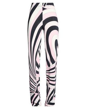 Pucci BAS - Pantalons sur YOOX.COM