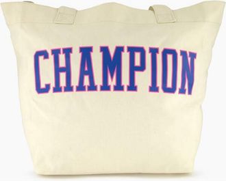 Champion Kleintasche Bag