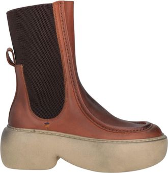 Fabi SCHUHE - Stiefeletten auf YOOX.COM